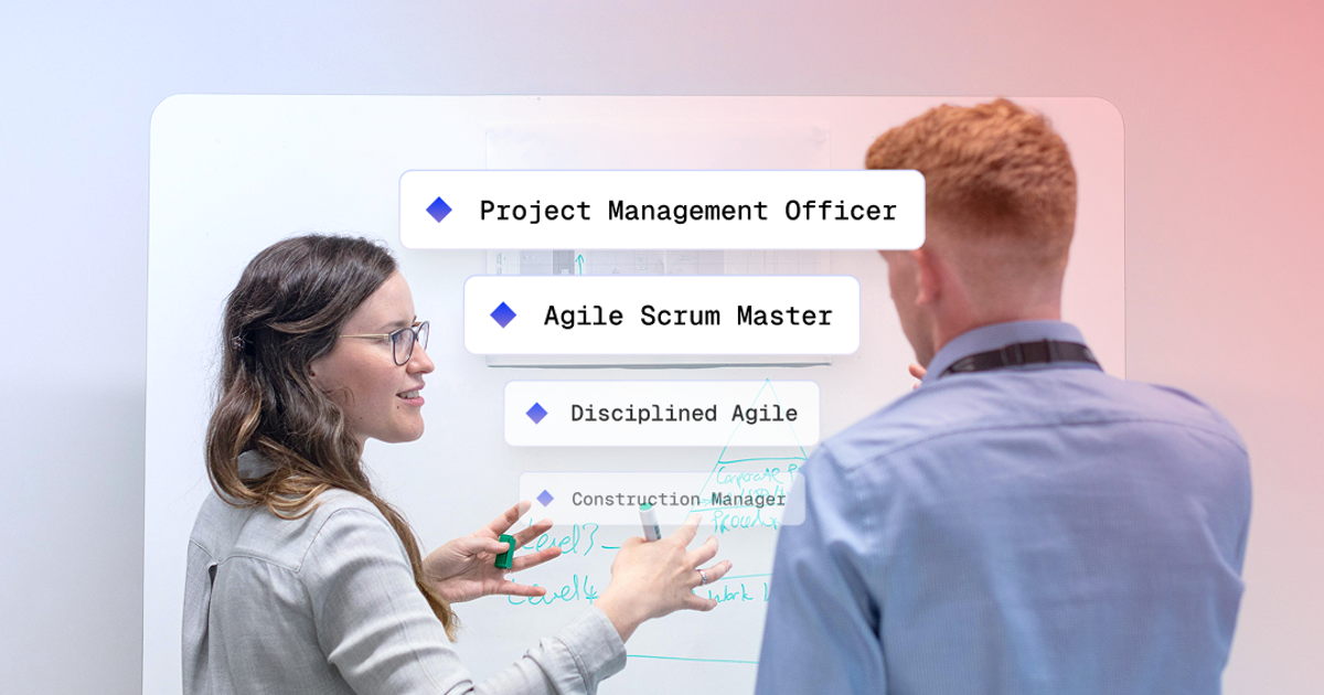 Project Management Centre of Excellence | PMCoE